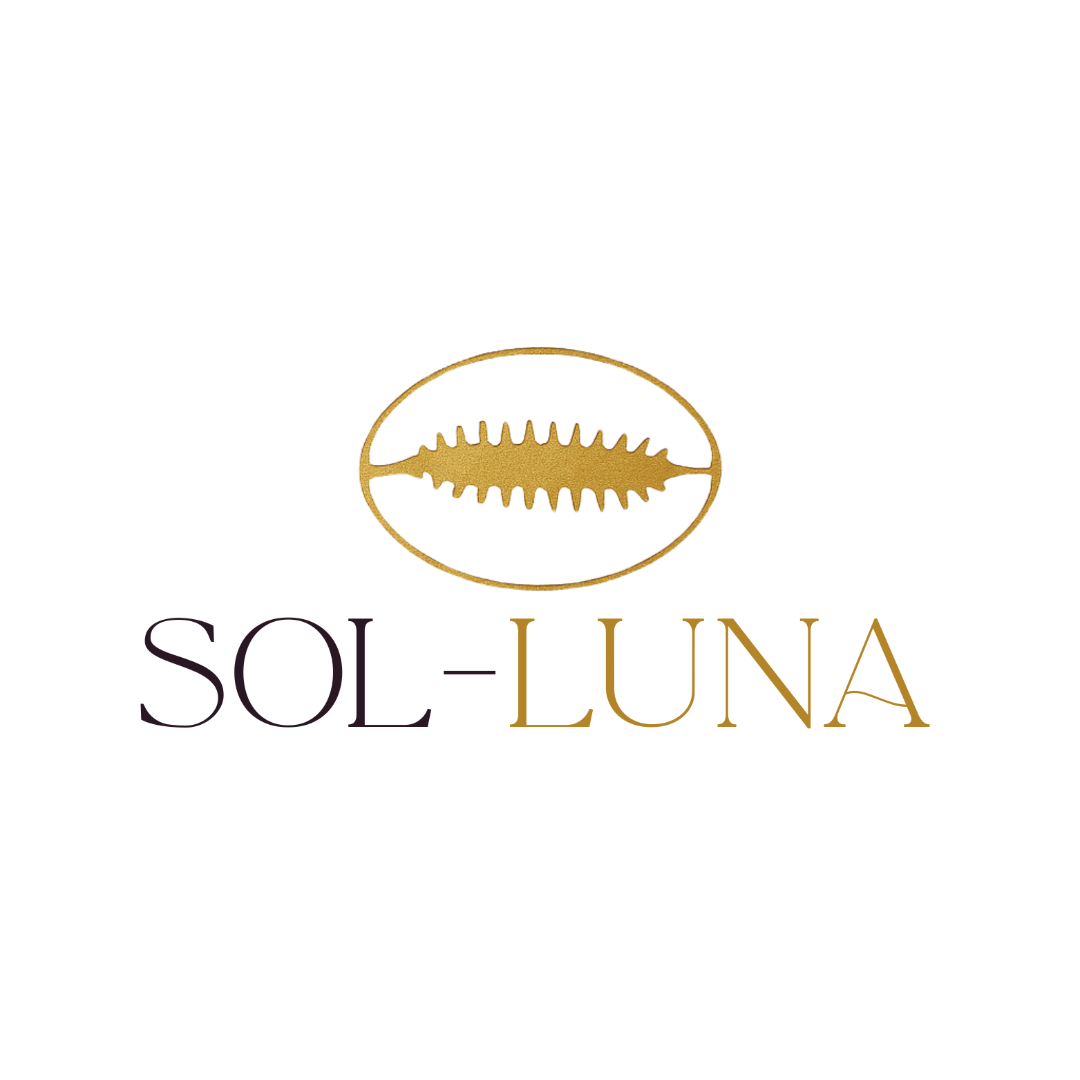 SOL-LUNA - Bien-être menstruel & soins intimes naturels – Sol-Luna